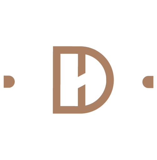 تصنيع وتصميم مطابخ خشب وألمنيوم في الرياض | Deili home